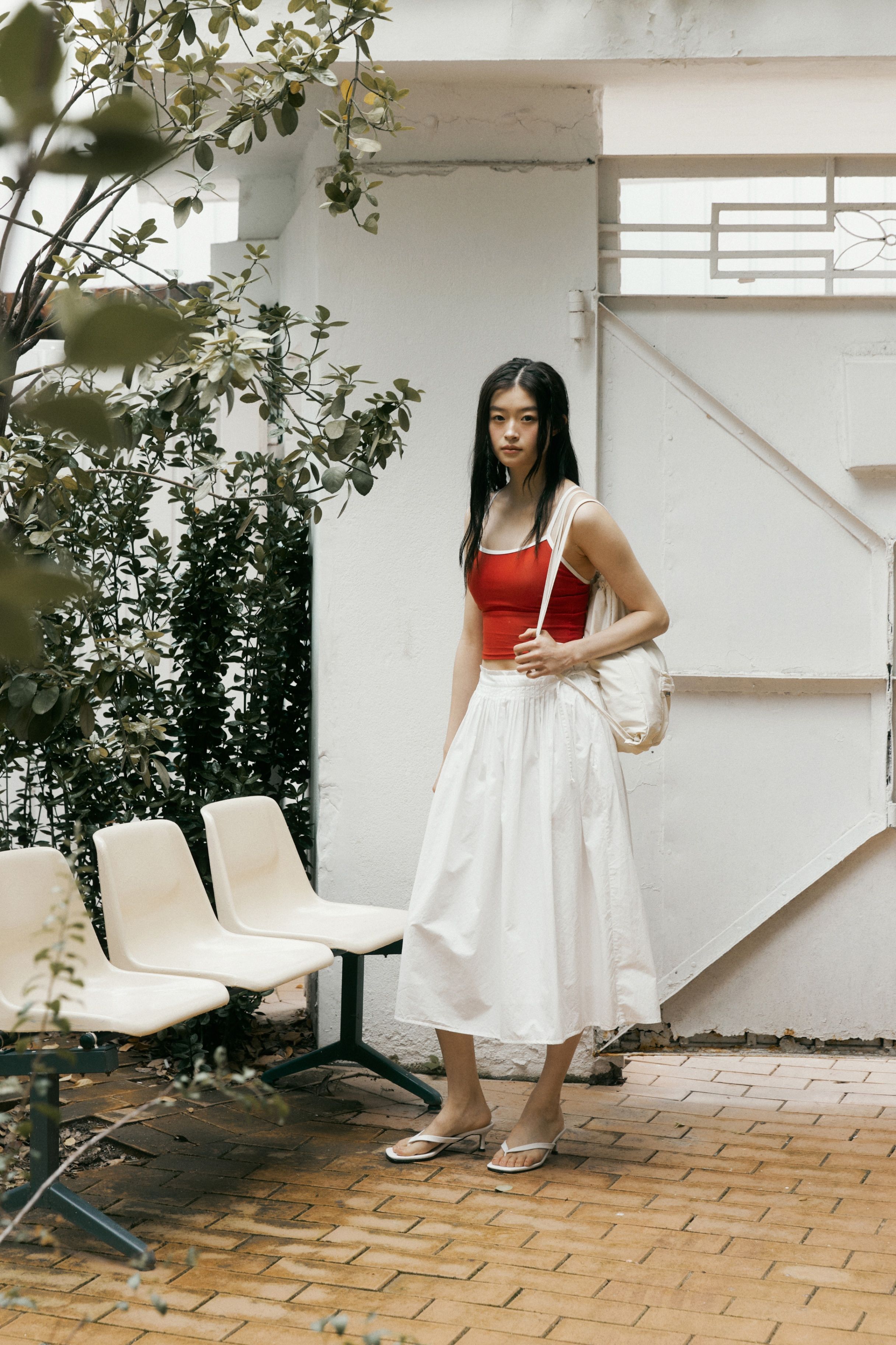 여름 휴가를 위한 - 감도 깊은 취향 셀렉트샵 29CM