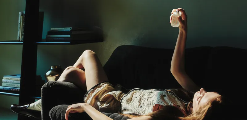 익숙한 공간을 새롭게 SW19 - 감도 깊은 취향 셀렉트샵 29CM