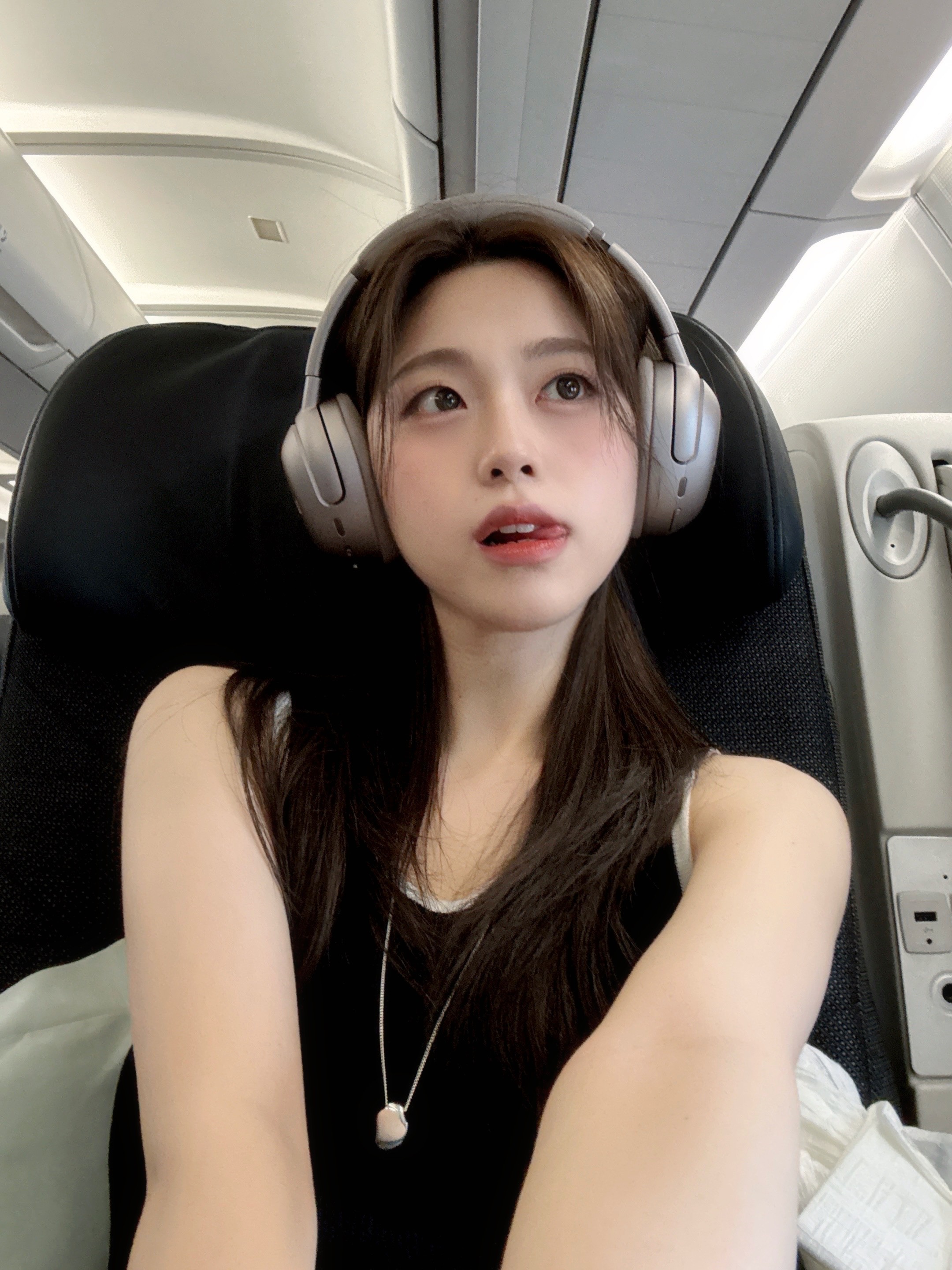 일상에 더한 음악 - 감도 깊은 취향 셀렉트샵 29CM