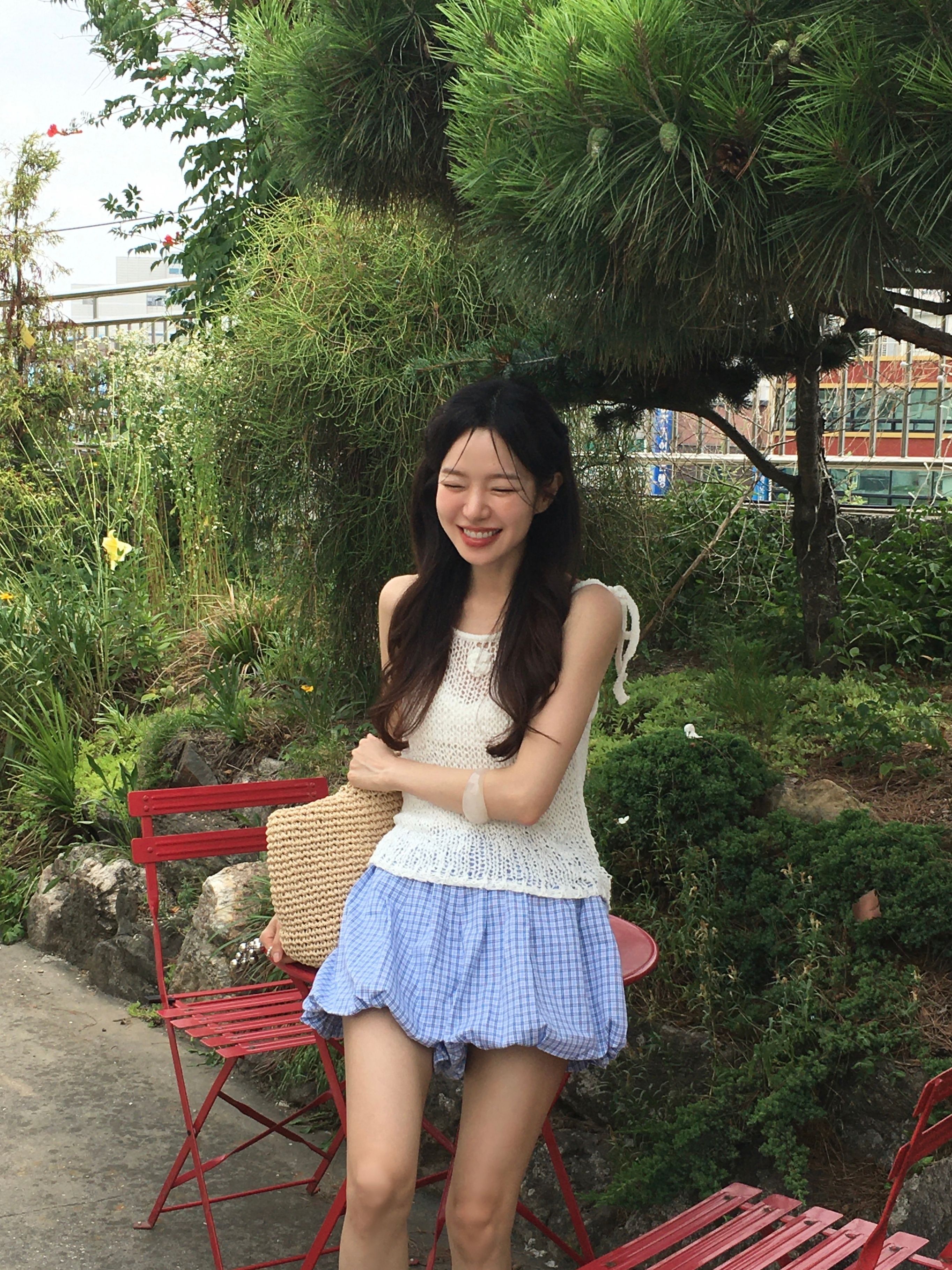 여러 인플루언서의 선택 - 감도 깊은 취향 셀렉트샵 29CM