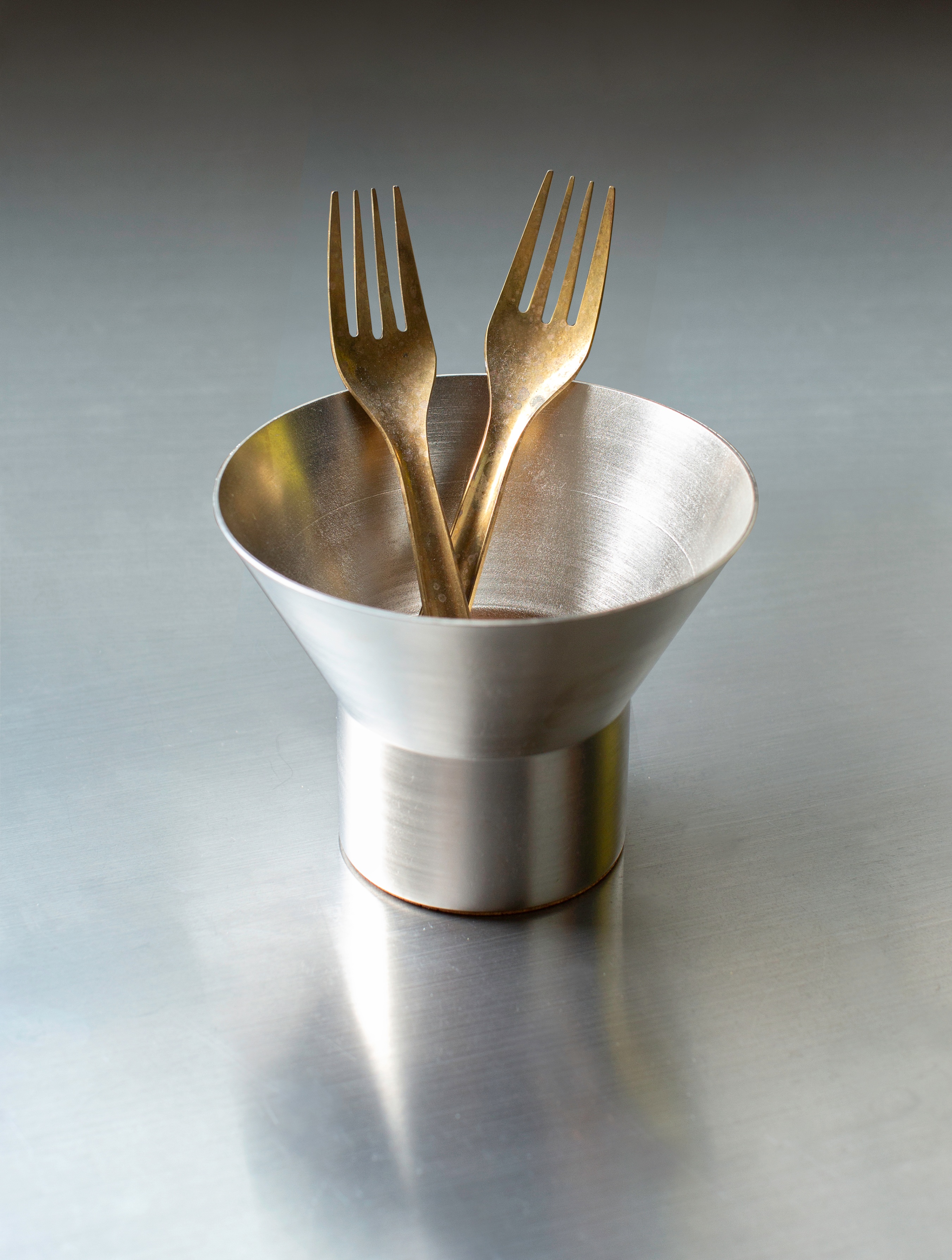 일요입점회 단 하루의 혜택 - 감도 깊은 취향 셀렉트샵 29CM