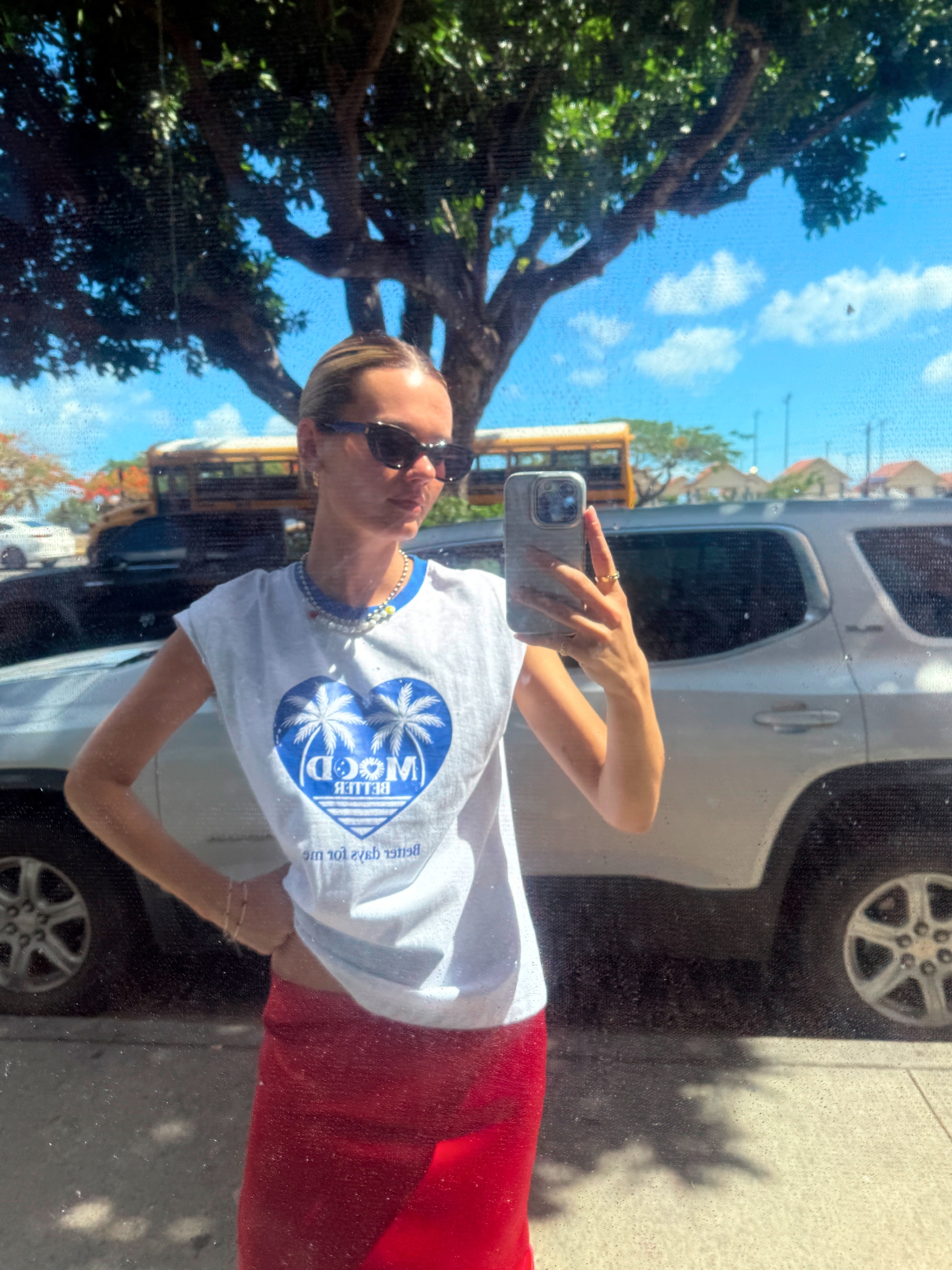 자연스럽게 녹아든 하루 - 감도 깊은 취향 셀렉트샵 29CM