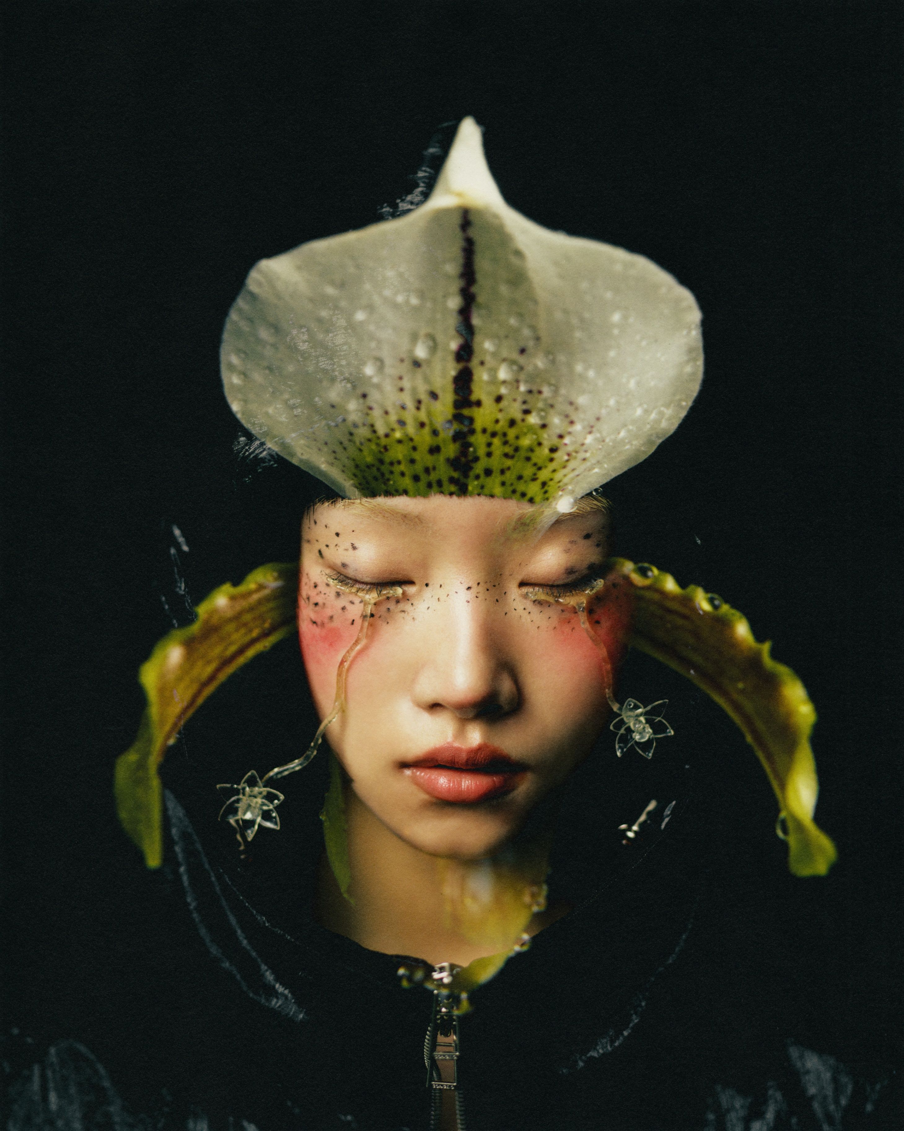 다채로운 여성성의 향연 - 감도 깊은 취향 셀렉트샵 29CM