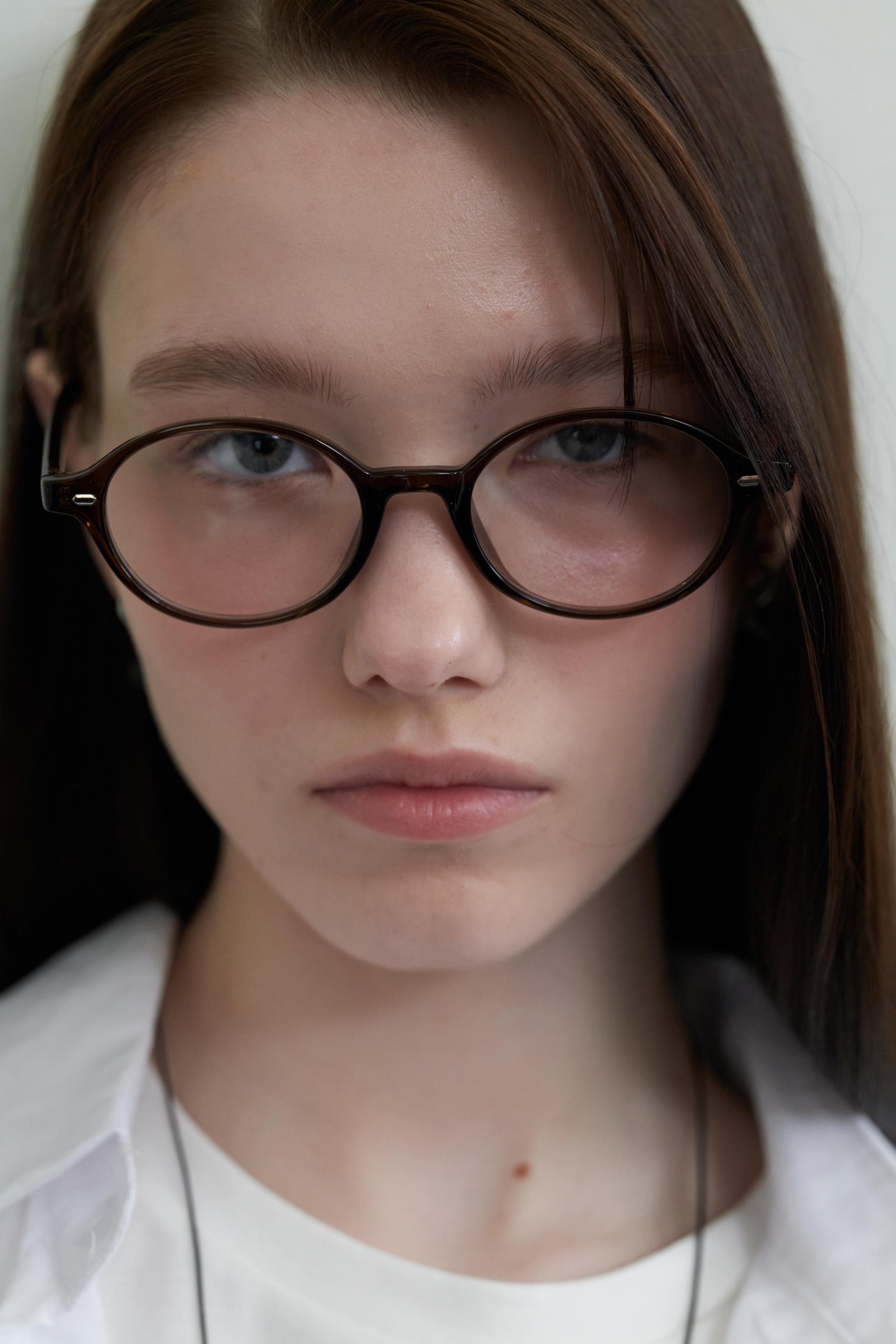 바로배송 잡화점 라이브 앙코르 72H - 감도 깊은 취향 셀렉트샵 29CM