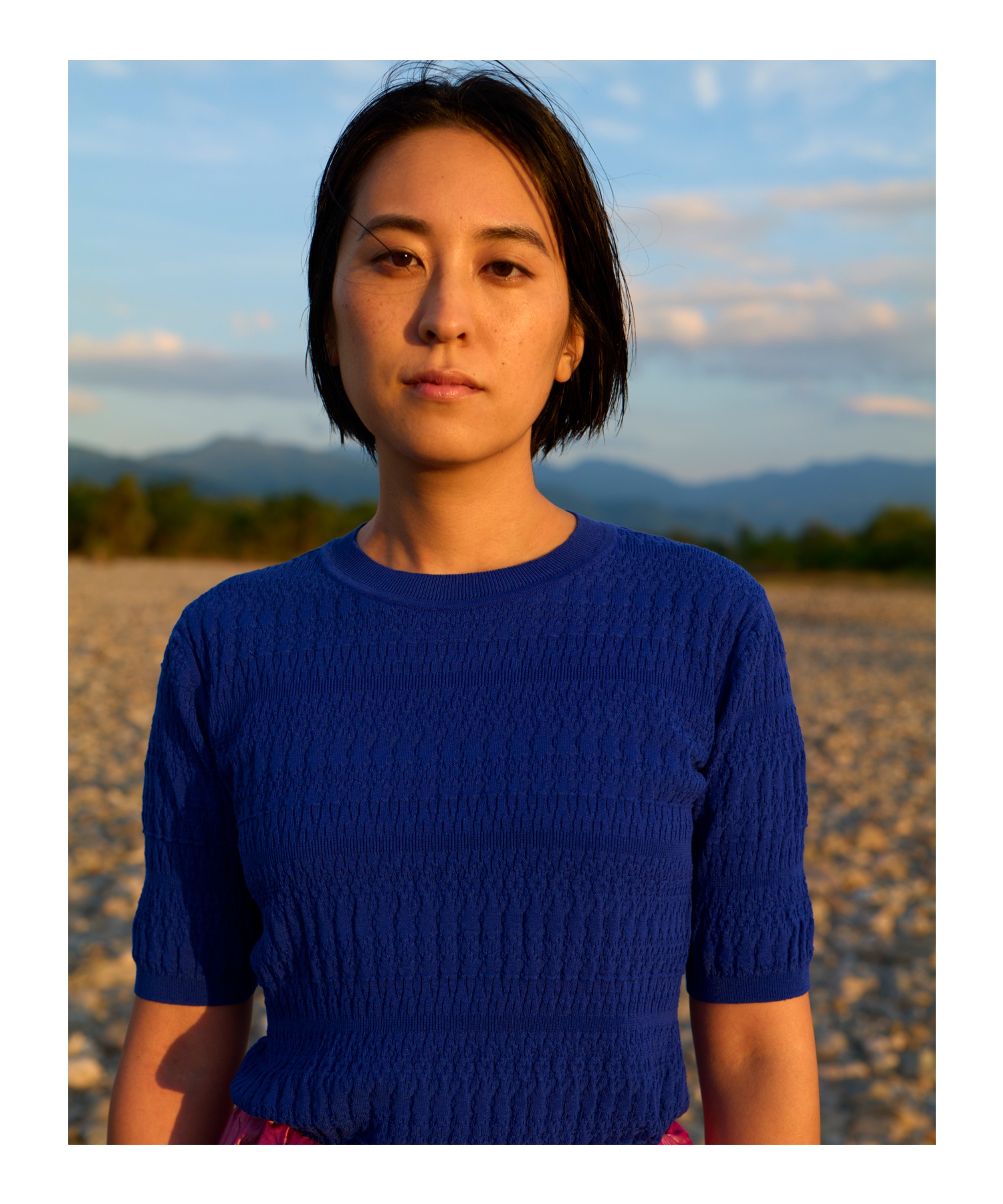 변하지 않는 클래식함과 기술의 조화 - 감도 깊은 취향 셀렉트샵 29CM