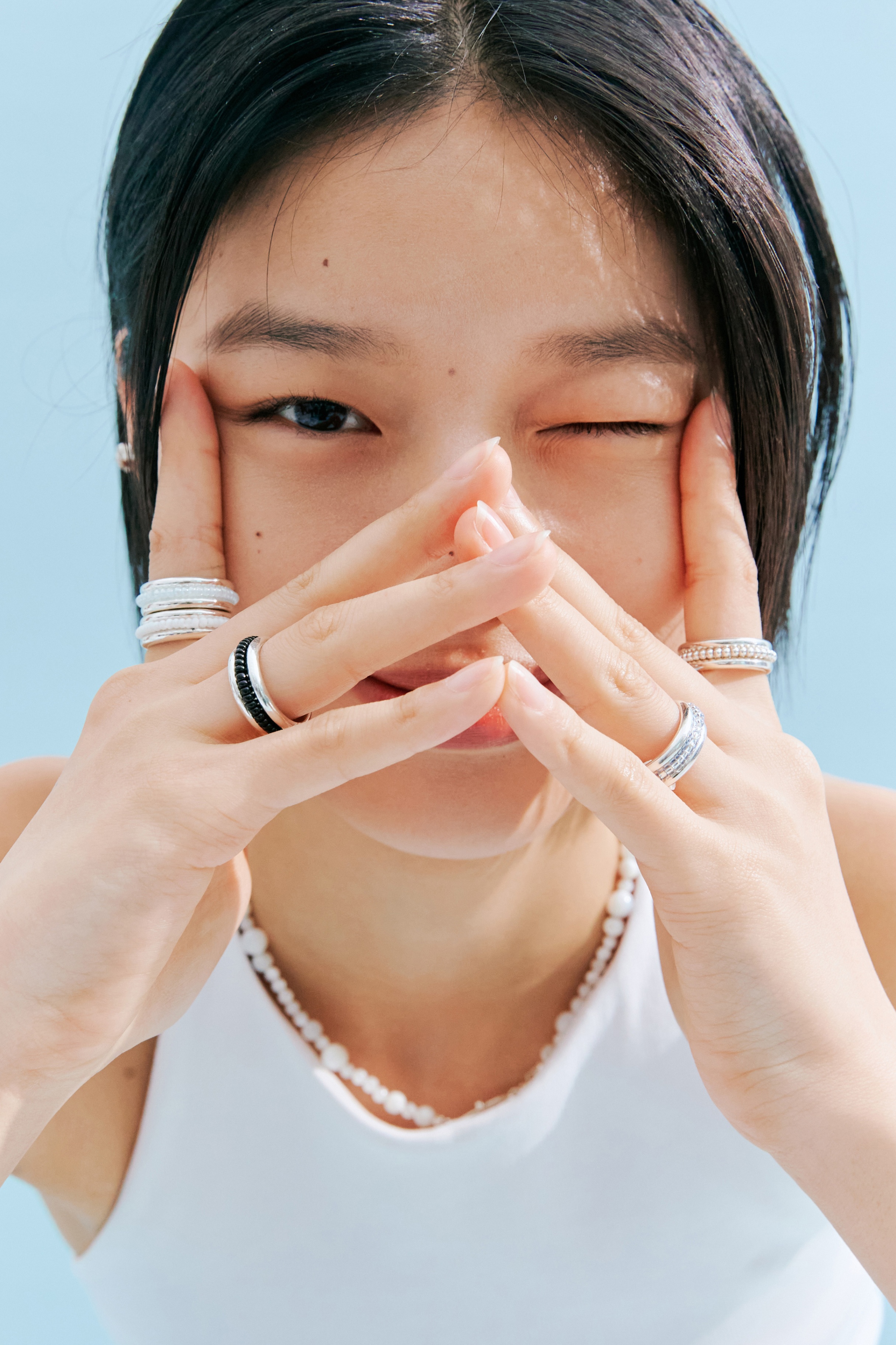 반짝반짝 빛나는 - 감도 깊은 취향 셀렉트샵 29CM