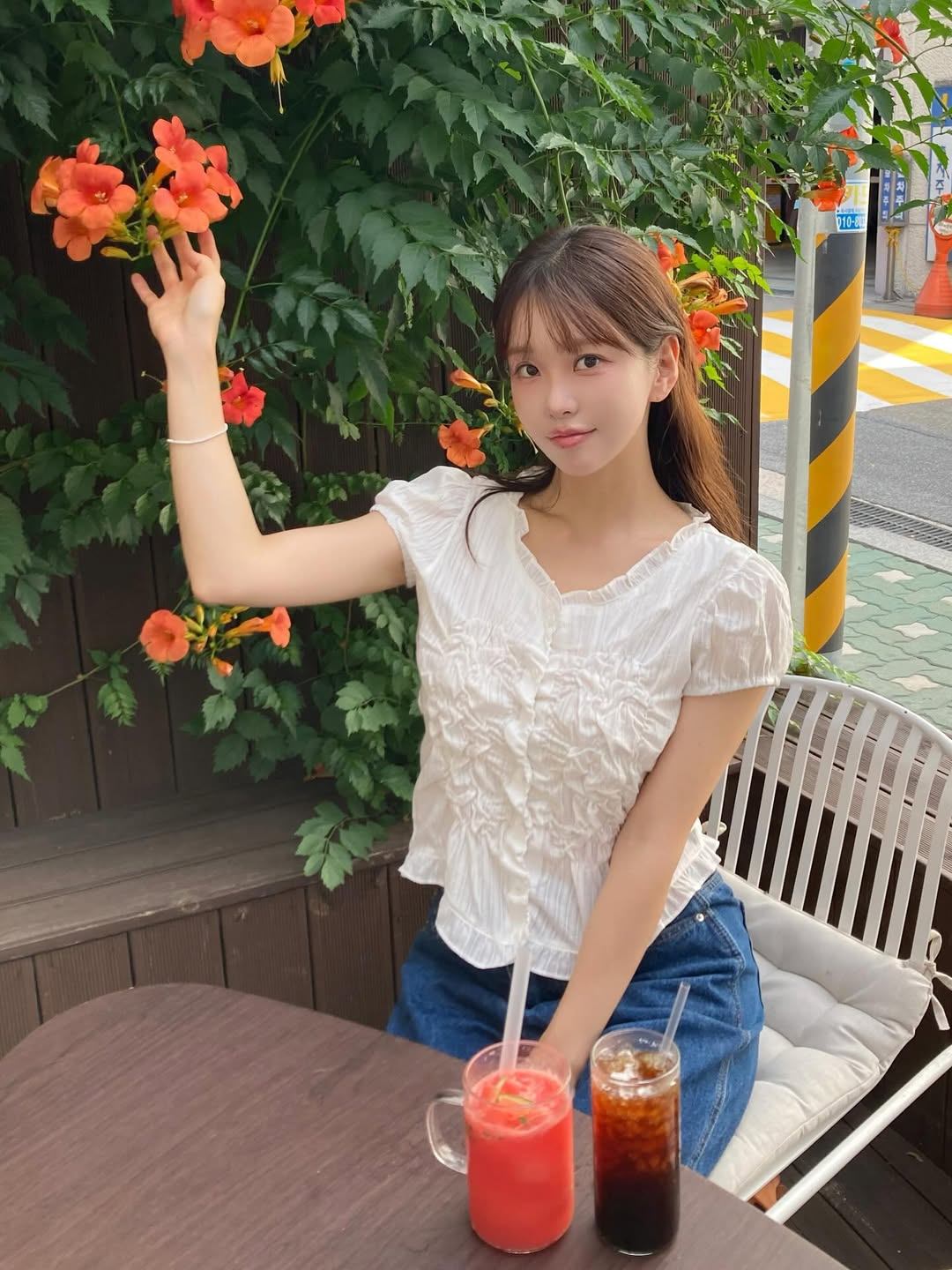 본질을 담은 베스트 상의 - 감도 깊은 취향 셀렉트샵 29CM