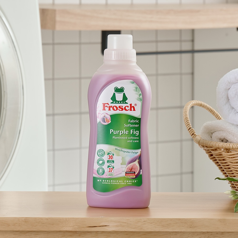 일상을 채워줄 리빙 BEST - 감도 깊은 취향 셀렉트샵 29CM