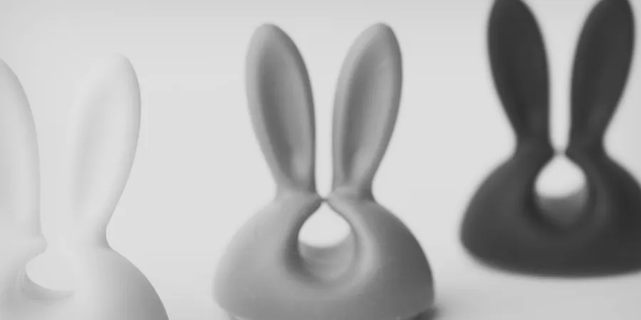 라비또(rabito) - 감도 깊은 취향 셀렉트샵 29CM