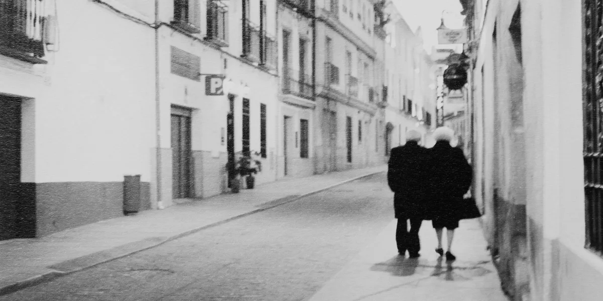 디어메종(DEAR MAISON) - 감도 깊은 취향 셀렉트샵 29CM