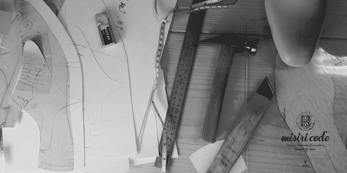 미시리 코드(misiri code) - 감도 깊은 취향 셀렉트샵 29CM