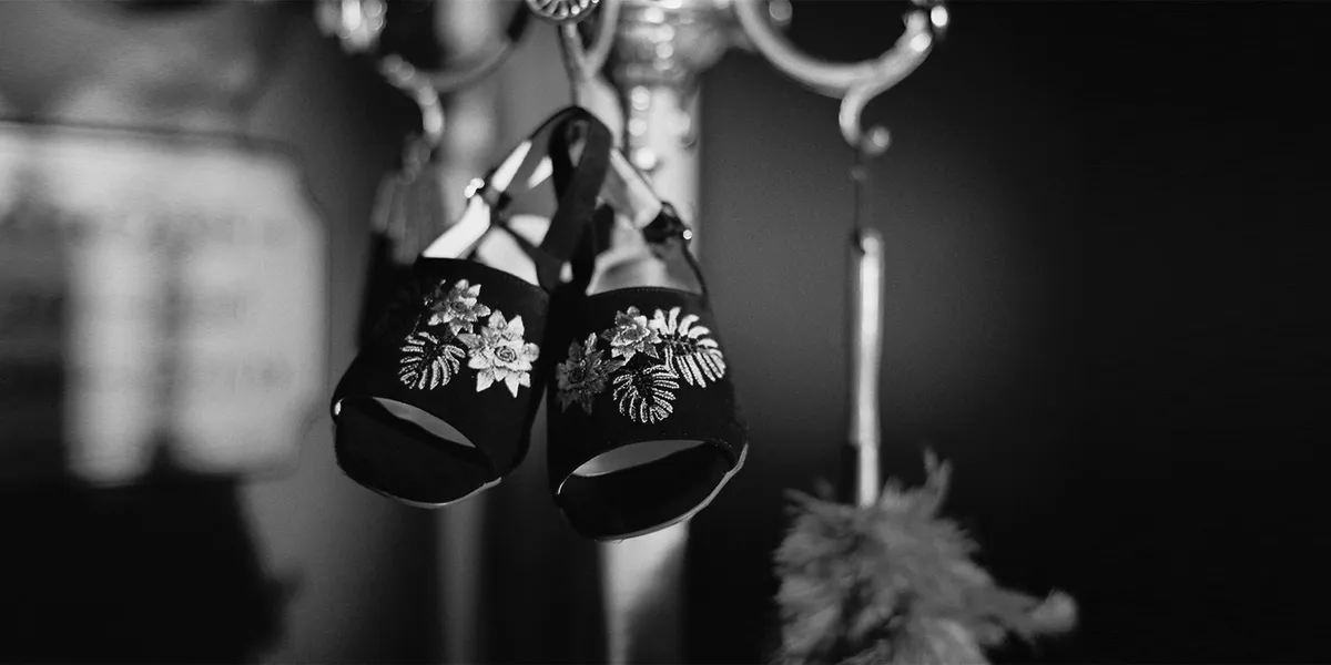 디토레(Ditole) - 감도 깊은 취향 셀렉트샵 29CM