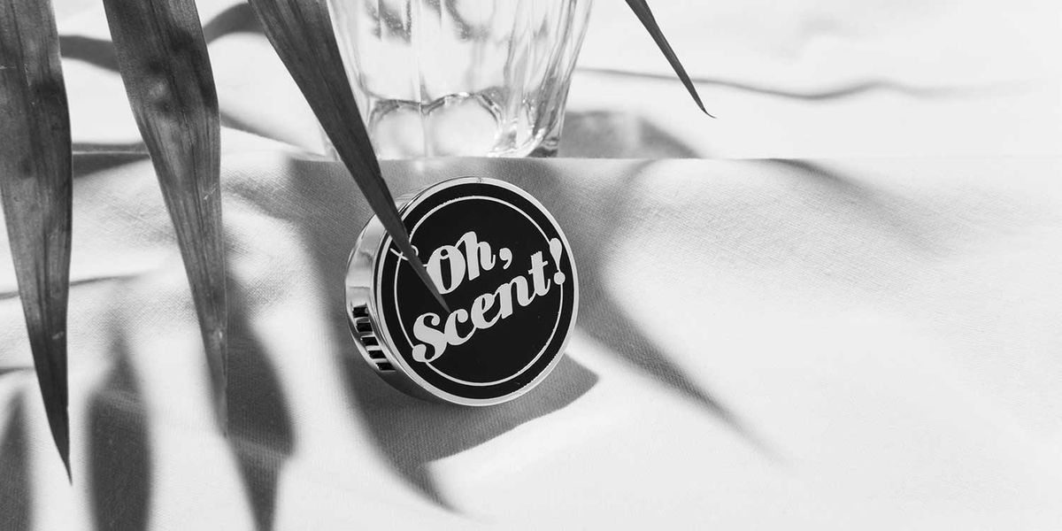 오센트(OHSCENT) - 감도 깊은 취향 셀렉트샵 29CM