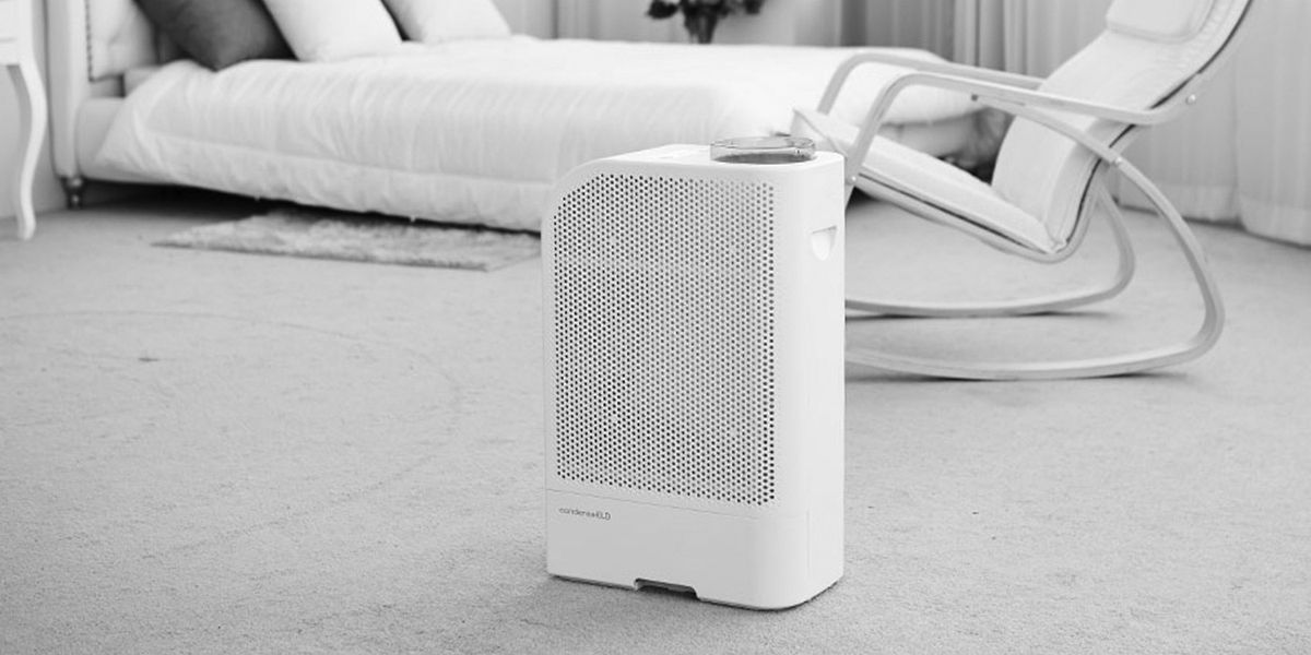 칸쿄(KANKYO) - 감도 깊은 취향 셀렉트샵 29CM