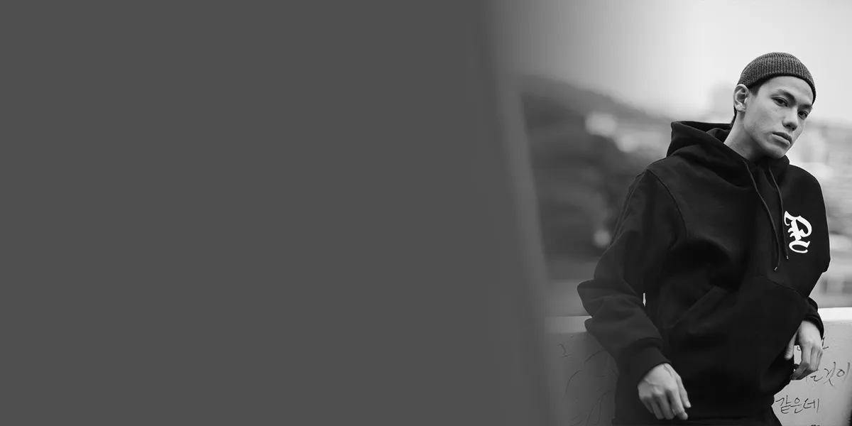 리타(LEATA) - 감도 깊은 취향 셀렉트샵 29CM