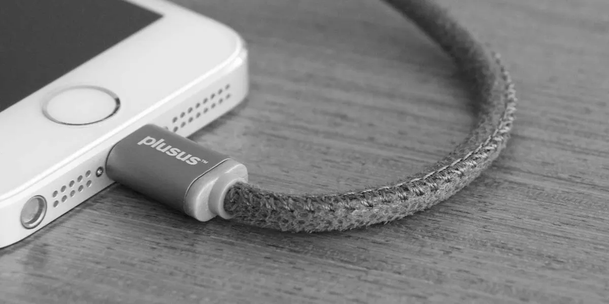 플러스어스(Plusus) - 감도 깊은 취향 셀렉트샵 29CM