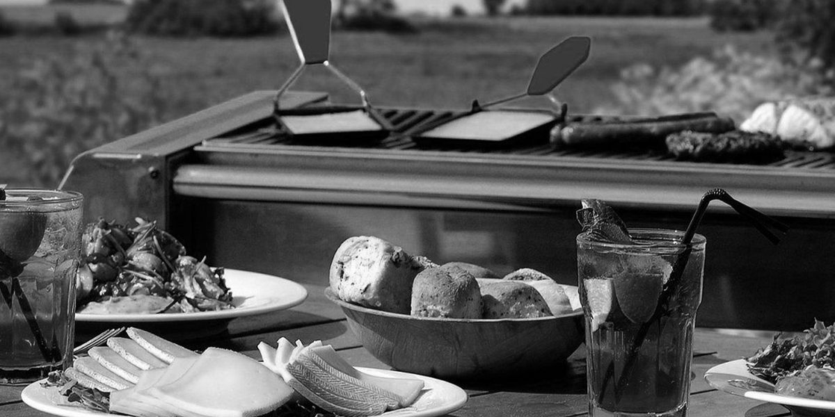 치즈퀸(CHEESE QUEEN) - 감도 깊은 취향 셀렉트샵 29CM