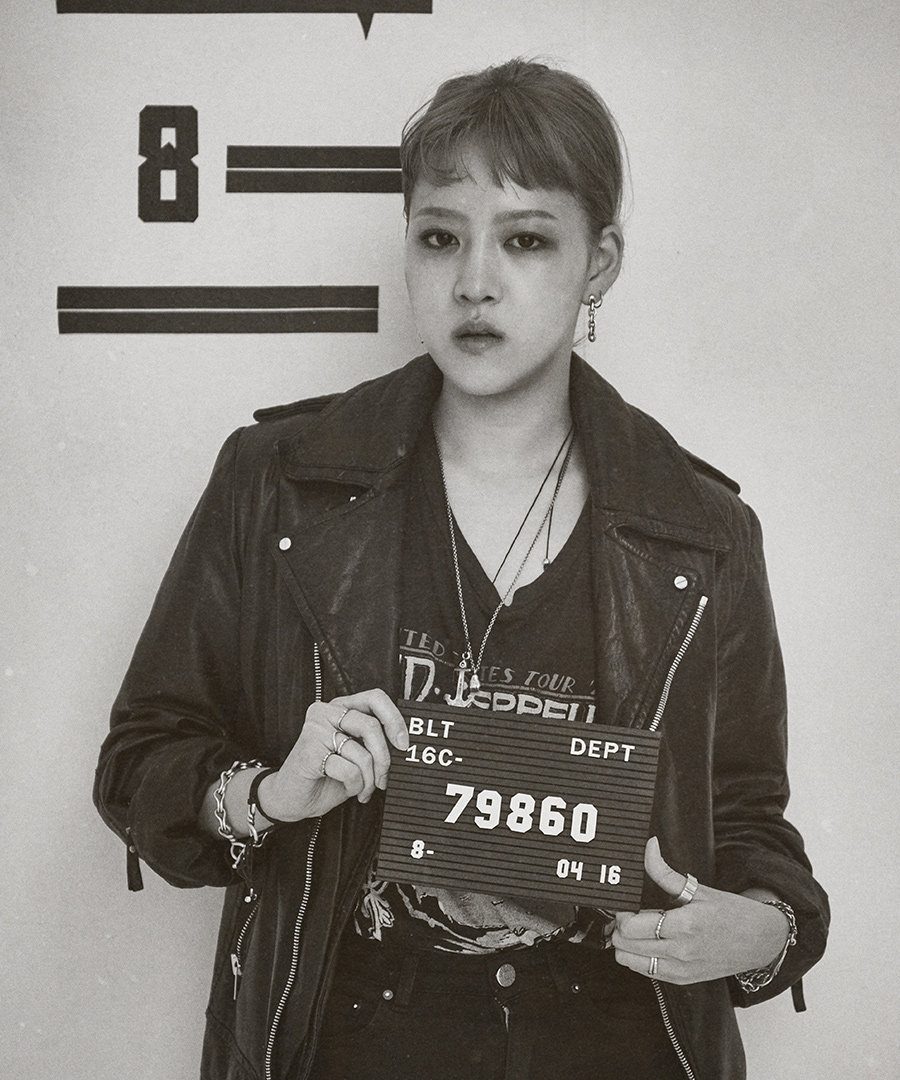 16B14-02 - 감도 깊은 취향 셀렉트샵 29CM