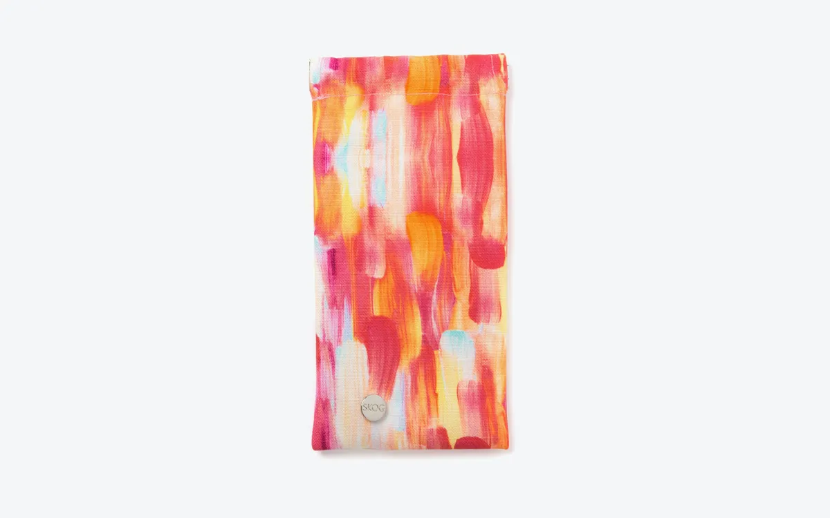 Mandarin Sunset GC - 감도 깊은 취향 셀렉트샵 29CM