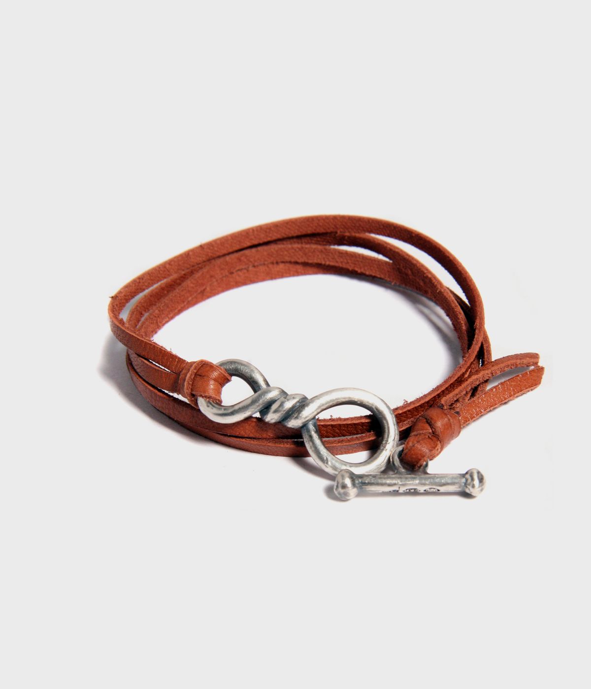 16B14-02 - 감도 깊은 취향 셀렉트샵 29CM