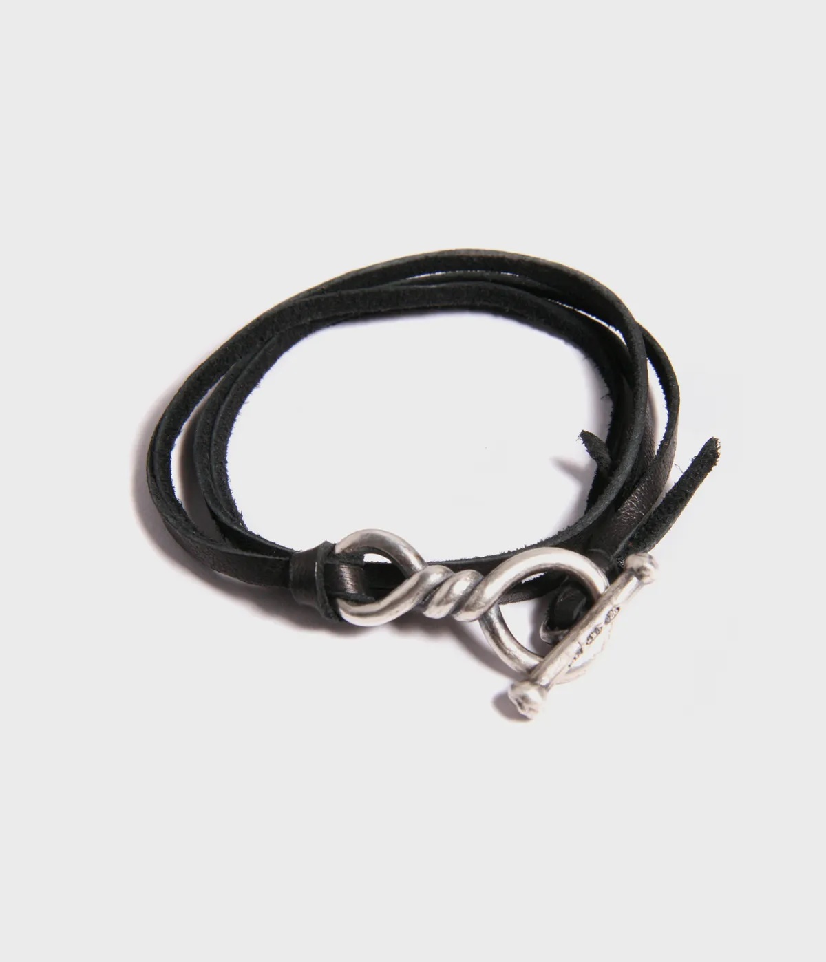 16B14-03 - 감도 깊은 취향 셀렉트샵 29CM