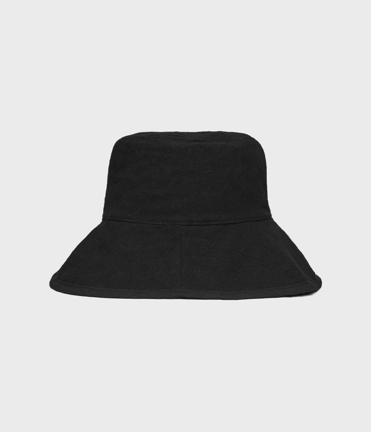 net hat (black) - 감도 깊은 취향 셀렉트샵 29CM