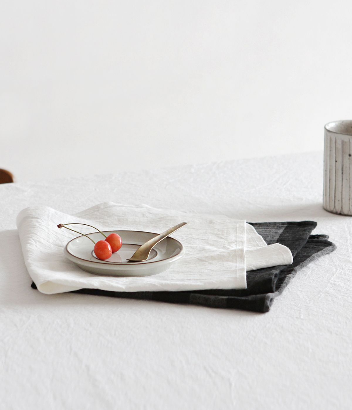 본 키친크로스 2type - 감도 깊은 취향 셀렉트샵 29CM