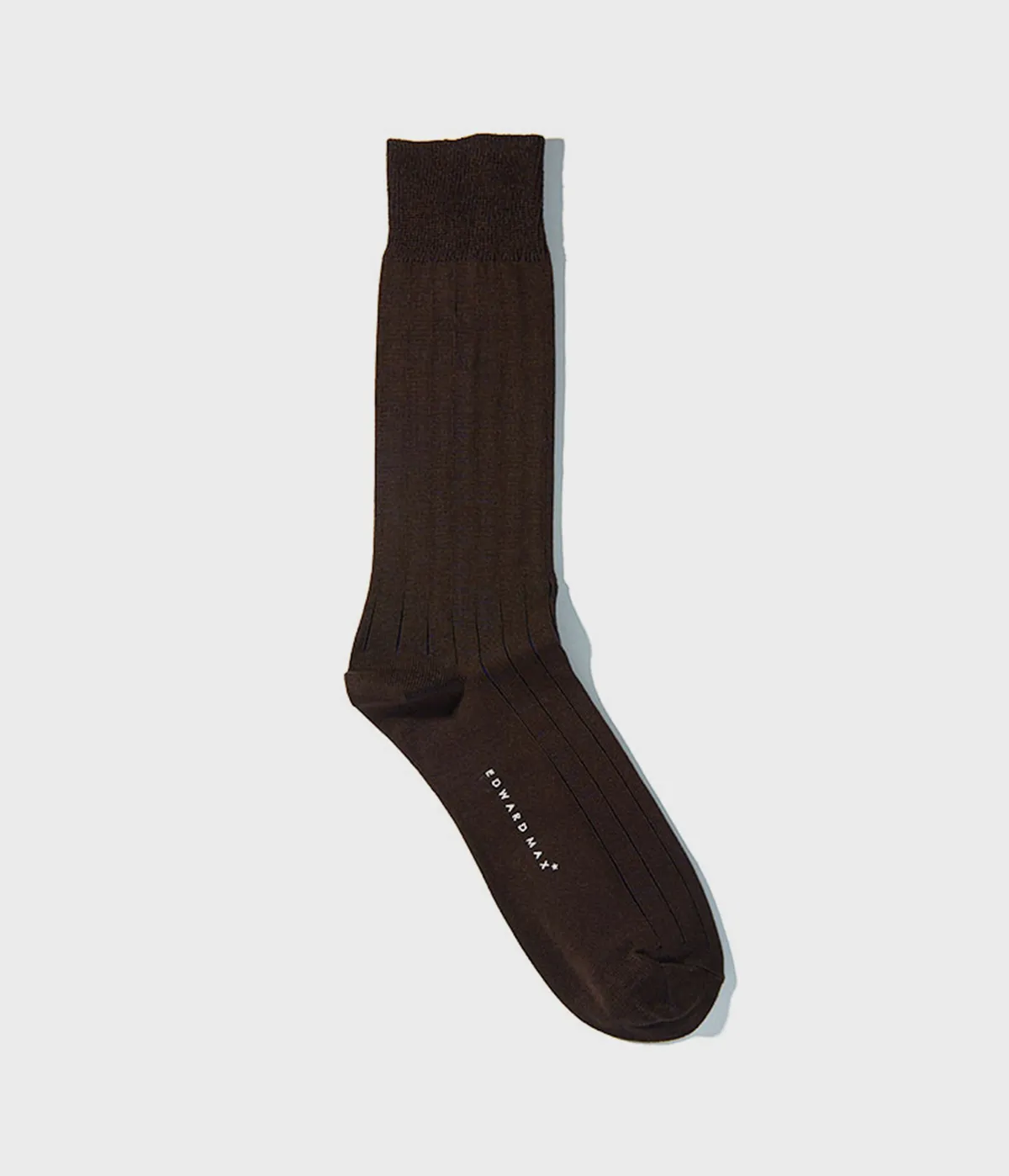 EMC-R4 - 감도 깊은 취향 셀렉트샵 29CM