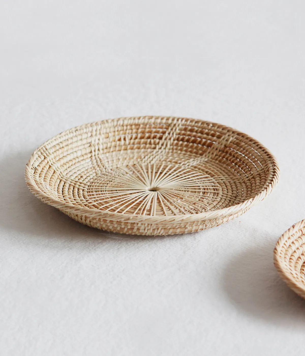 도이 트레이 2type - 감도 깊은 취향 셀렉트샵 29CM