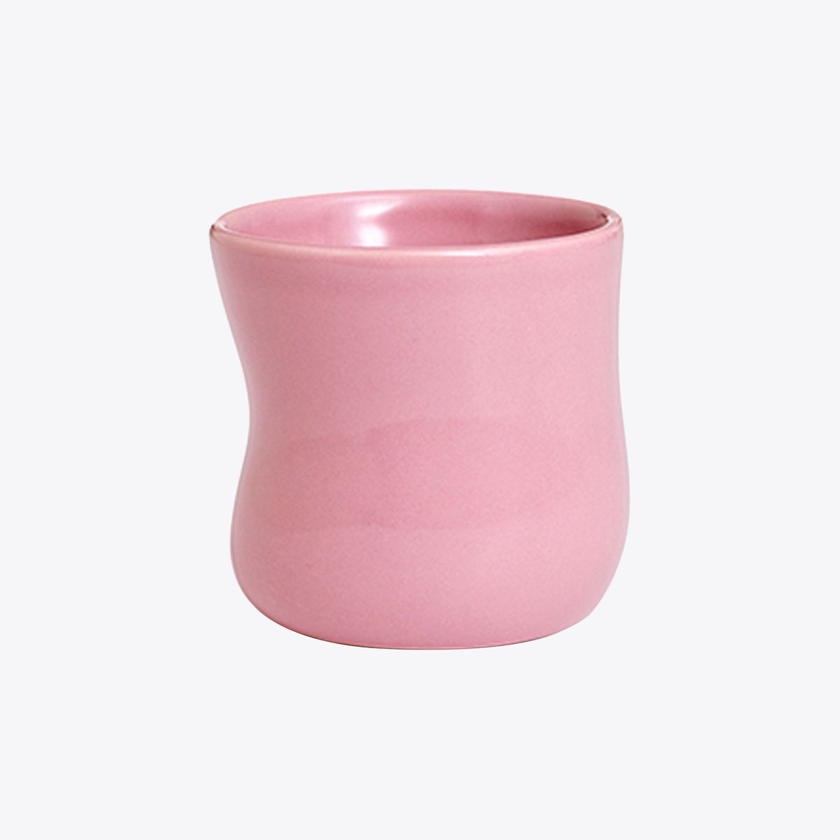 [KAHLER] Mano Cup H85, 4 colors - 감도 깊은 취향 셀렉트샵 29CM