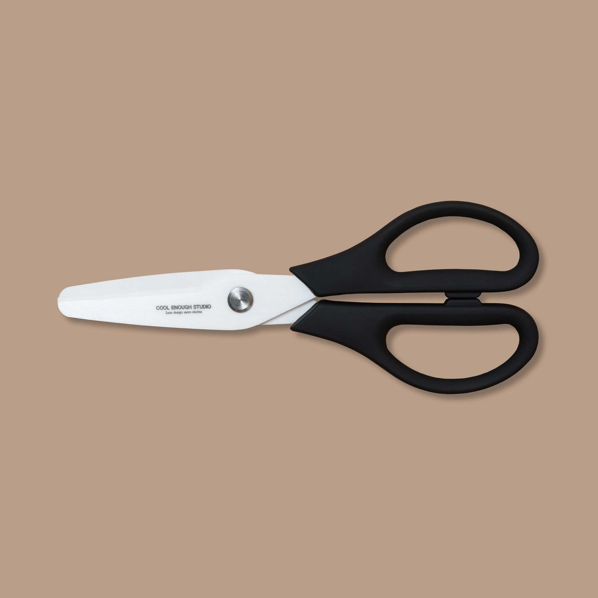 세라믹 가위 THE CERAMIC SCISSORS - 감도 깊은 취향 셀렉트샵 29CM
