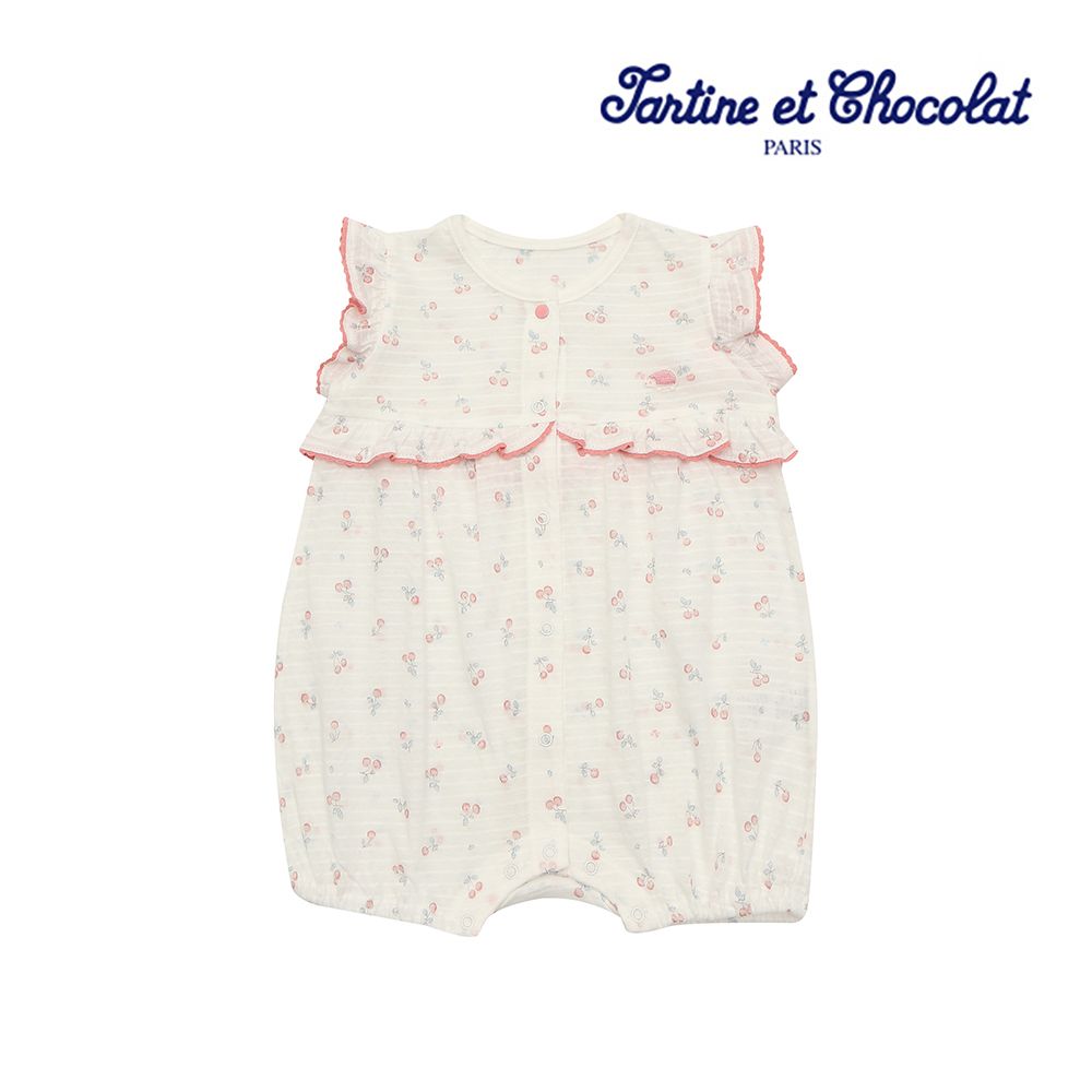 TC)GN썸머나시우주 - 감도 깊은 취향 셀렉트샵 29CM