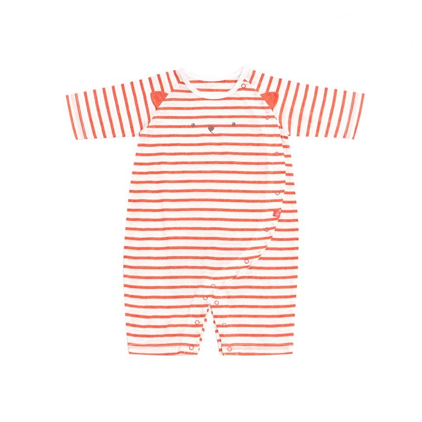 TC)G7조이ST우주 - 감도 깊은 취향 셀렉트샵 29CM