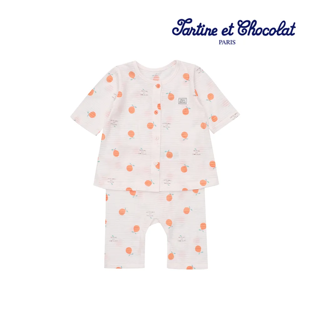 TC)G7라봉내의 - 감도 깊은 취향 셀렉트샵 29CM