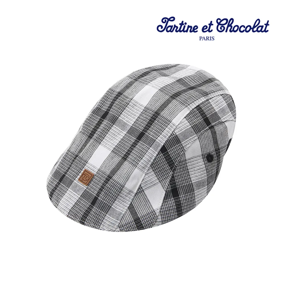 TC)BC론디헌팅캡 - 감도 깊은 취향 셀렉트샵 29CM