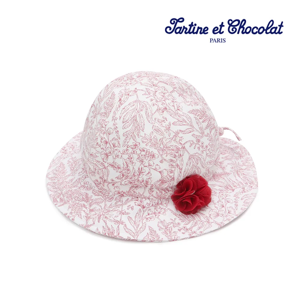 TC)GP피오니챙모 - 감도 깊은 취향 셀렉트샵 29CM