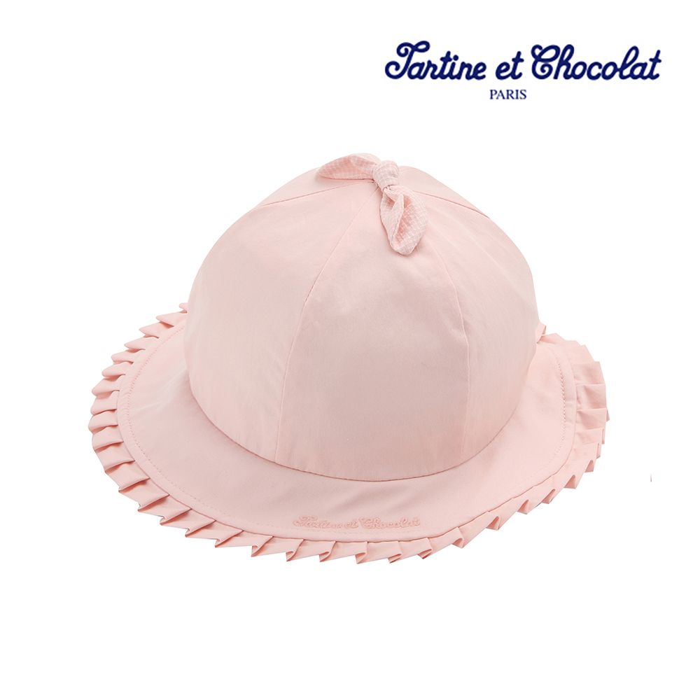 TC)GG루비챙모 - 감도 깊은 취향 셀렉트샵 29CM