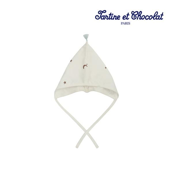 TC)UOG아벨고깔모자 - 감도 깊은 취향 셀렉트샵 29CM