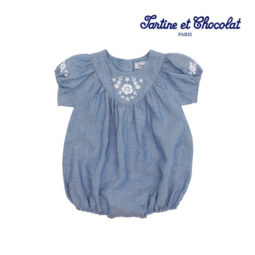 TC)GJ자뎅바디슈트 - 감도 깊은 취향 셀렉트샵 29CM