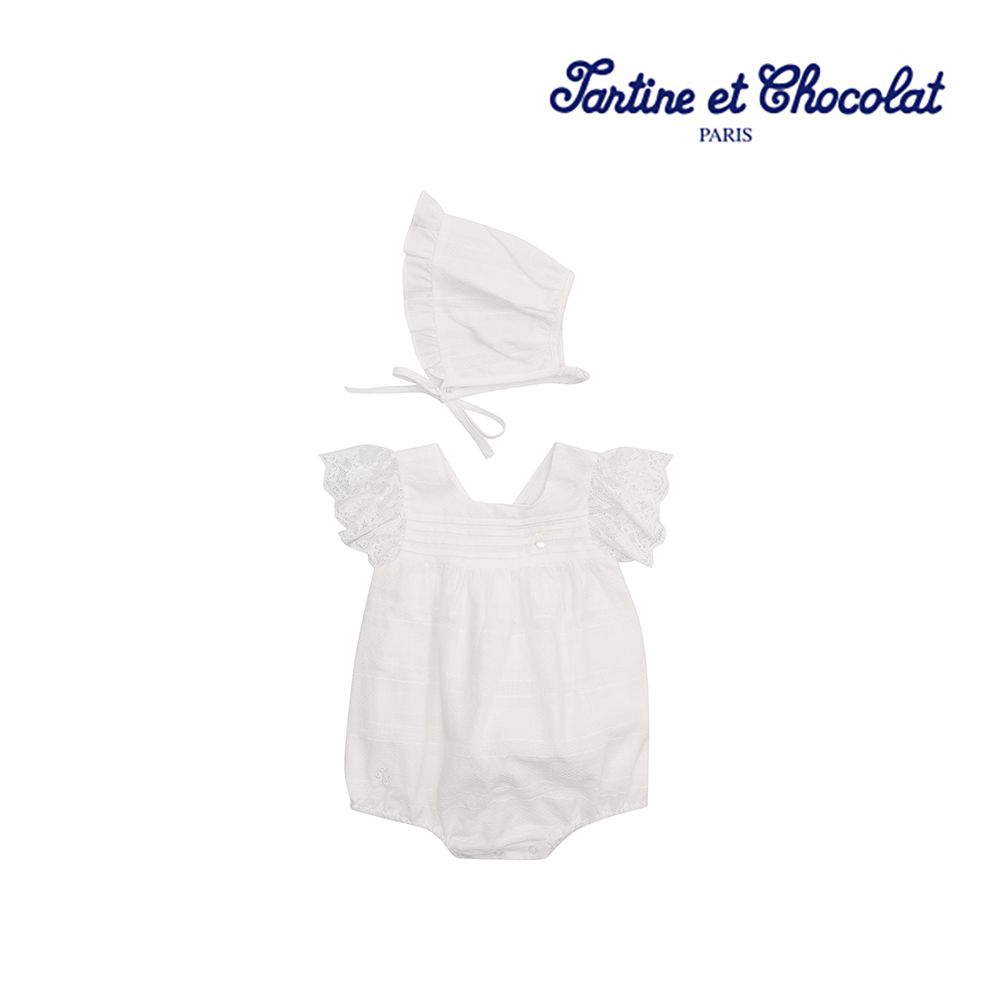 TC)GC슈베바디슈트SET - 감도 깊은 취향 셀렉트샵 29CM