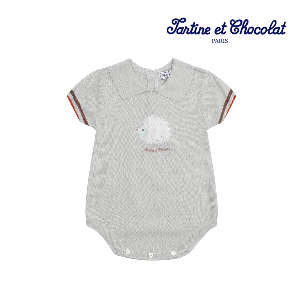 TC)BE바토니트바디슈트M - 감도 깊은 취향 셀렉트샵 29CM