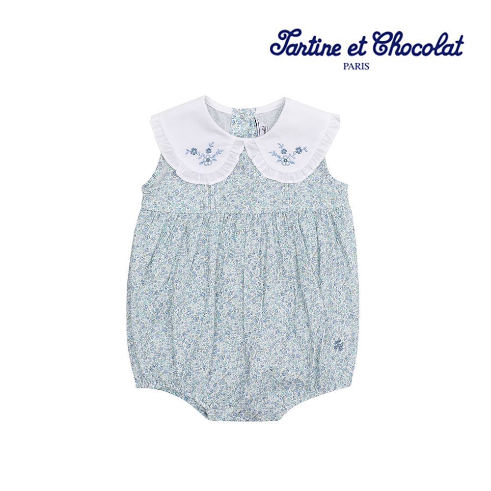 TC)GB아르띠카라바디슈트 - 감도 깊은 취향 셀렉트샵 29CM