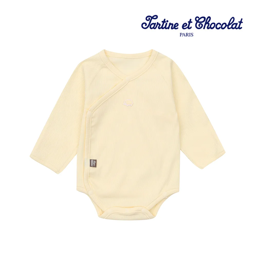 TC)U조이쁘띠배냇가운 - 감도 깊은 취향 셀렉트샵 29CM