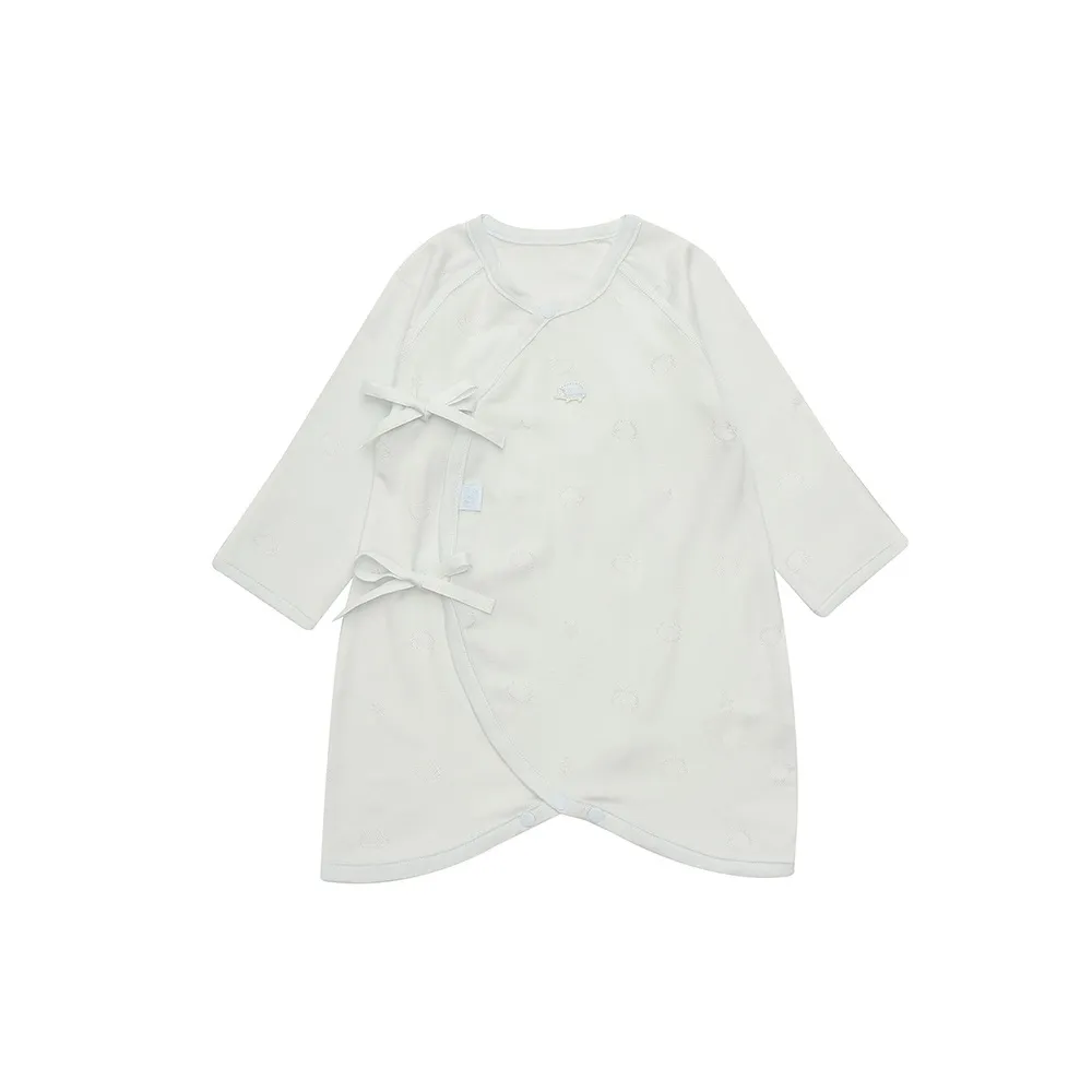 TC)B밀키모달배냇가운 - 감도 깊은 취향 셀렉트샵 29CM