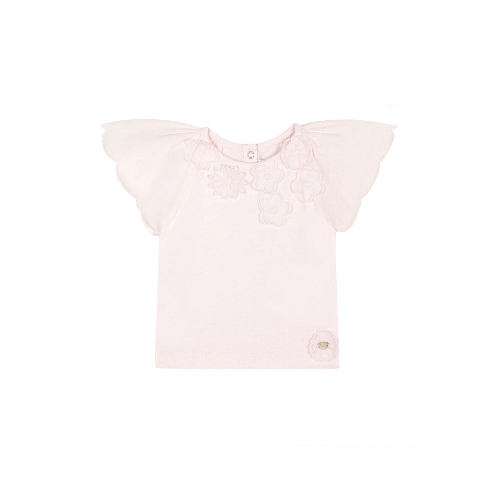 TC)GH날개블라우스 - 감도 깊은 취향 셀렉트샵 29CM