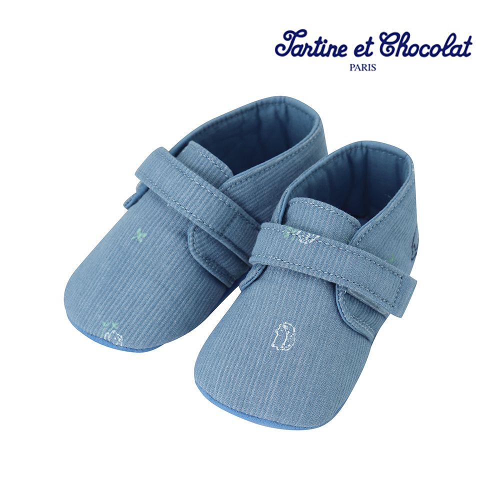 TC)BG포포미니슈즈 - 감도 깊은 취향 셀렉트샵 29CM