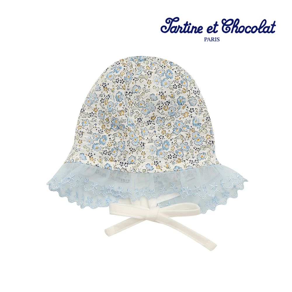 TC)G블루로제로라모 - 감도 깊은 취향 셀렉트샵 29CM