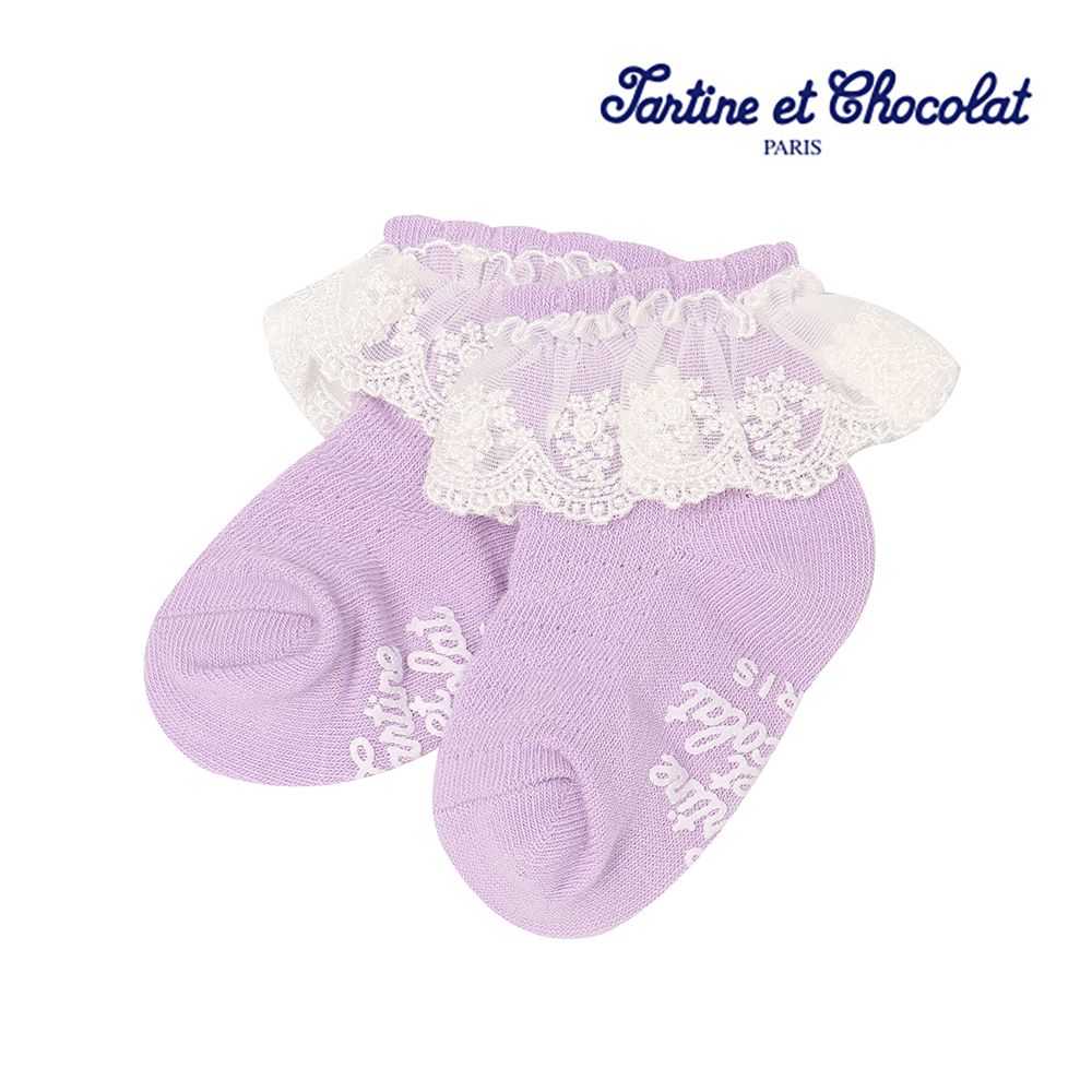 TC)GJ쟈든프릴단말L - 감도 깊은 취향 셀렉트샵 29CM