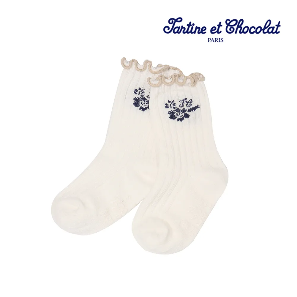 TC)GL샬럿골지양말 - 감도 깊은 취향 셀렉트샵 29CM