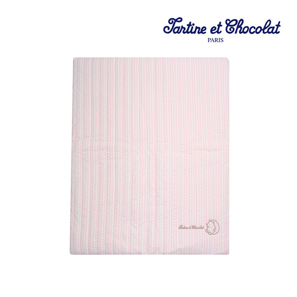 TC)G가르다요 - 감도 깊은 취향 셀렉트샵 29CM